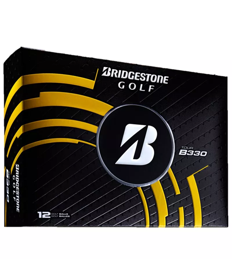 Bridgestone TOUR B330 - Tienda Nuevecitas